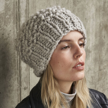 Rowan Chunky Twist Pattern Book at WEBS | Yarn.com