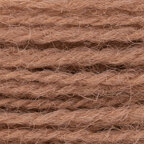 Appletons 2-ply Crewel Wool - 25m | LoveCrafts