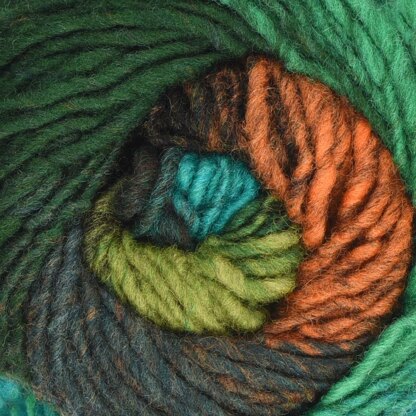 Noro Kureyon Yarn at WEBS | Yarn.com