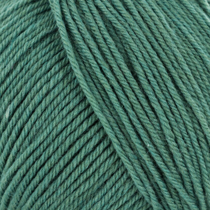 On-Line Emotions Color Yarn at WEBS | Yarn.com