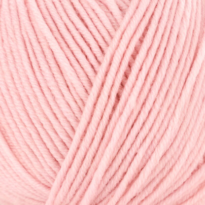 Fibra Natura Dona Yarn at WEBS | Yarn.com