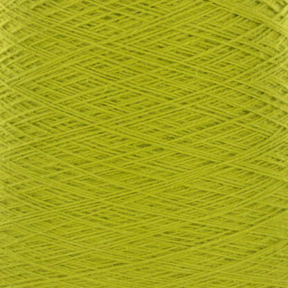 Valley Yarns 8/2 Cotton Yarn at WEBS | Yarn.com