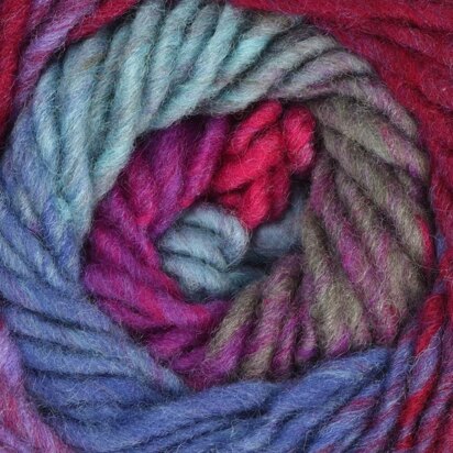 Noro Yarn at WEBS | Yarn.com