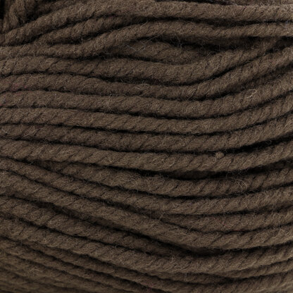 Cascade Yarns Boliviana Bulky Yarn at WEBS | Yarn.com