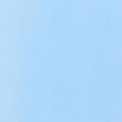 Robert Kaufman Flannel Solid | LoveCrafts