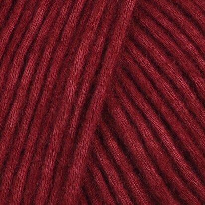 Berroco Knitting and Crochet Yarn at WEBS | Yarn.com