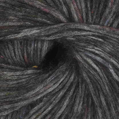 Berroco Mochi Yarn at WEBS | Yarn.com