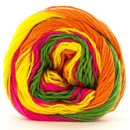 Berroco Sox Yarn at WEBS | Yarn.com