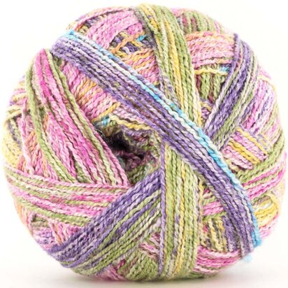Sock Yarn at WEBS | Yarn.com