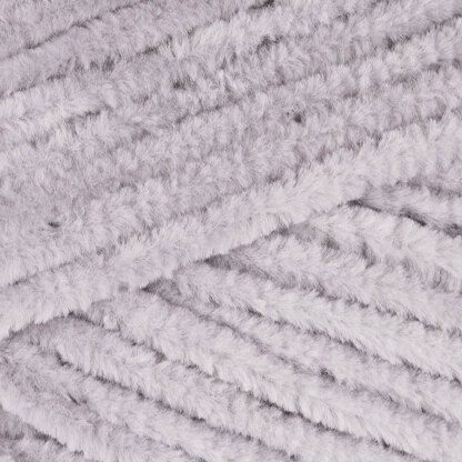 James C. Brett Flutterby Chunky | Knitting Yarn & Wool | LoveCrafts