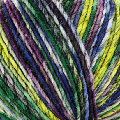 New Tahki Yarns & Patterns at WEBS | Yarn.com
