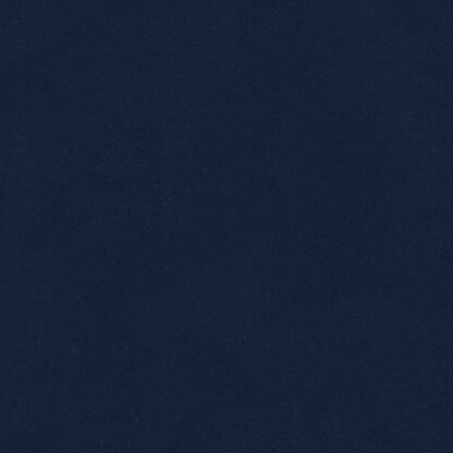 Robert Kaufman Flannel Solid | LoveCrafts