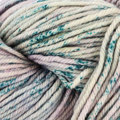 Malabrigo Rios Yarn at WEBS | Yarn.com