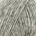 Sesia Bon Bon Yarn at WEBS | Yarn.com