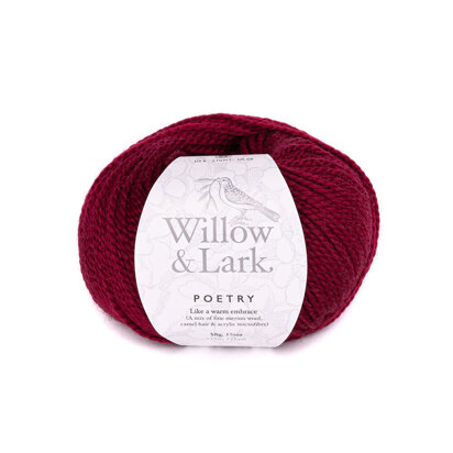 LoveKnitting's New Home - Patterns, Supplies & More | LoveCrafts