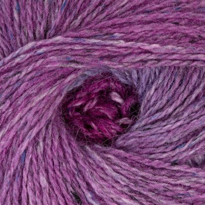 Rowan Felted Tweed Colour by Kaffe Fassett | LoveCrafts