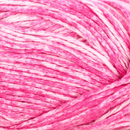 Universal Yarn Clean Cotton Multi Yarn at WEBS | Yarn.com