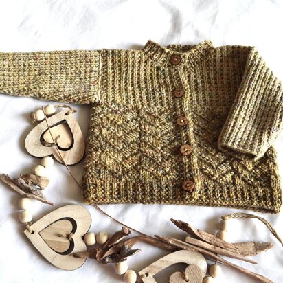 OGE Knitwear Designs Patterns at WEBS | Yarn.com