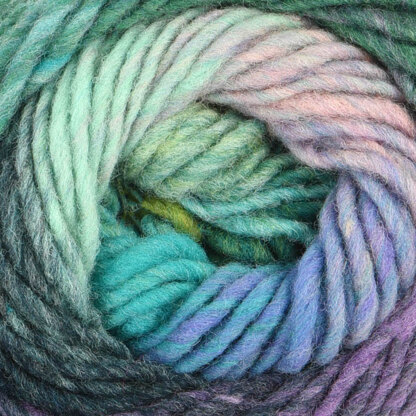 Noro Kureyon Yarn at WEBS | Yarn.com