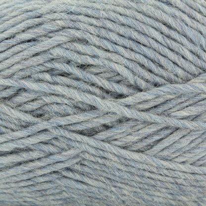 Valley Yarns Berkshire | LoveCrafts