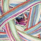 Universal Yarn Sugar Saki Yarn at WEBS | Yarn.com