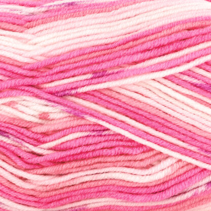 Plymouth Yarn Soft Serve Yarn at WEBS | Yarn.com