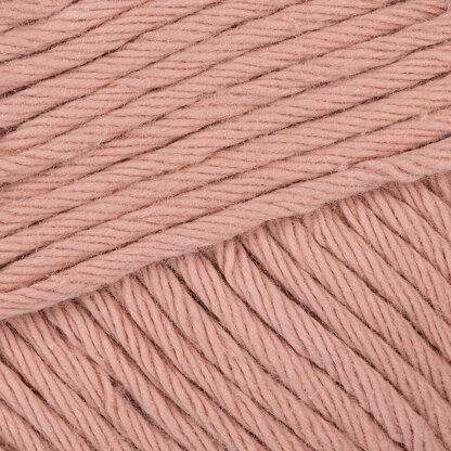 Yarn and Colors Epic | LoveCrafts