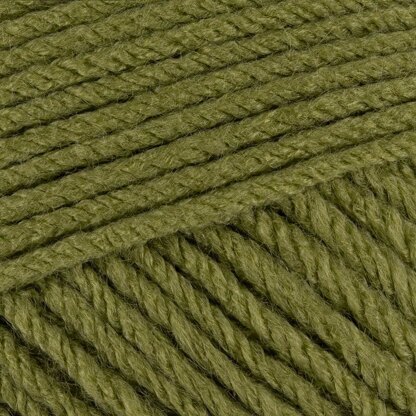 Stylecraft Special Chunky 5 Ball Value Pack | LoveCrafts