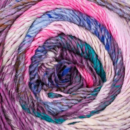Noro Haruito Yarn at WEBS | Yarn.com