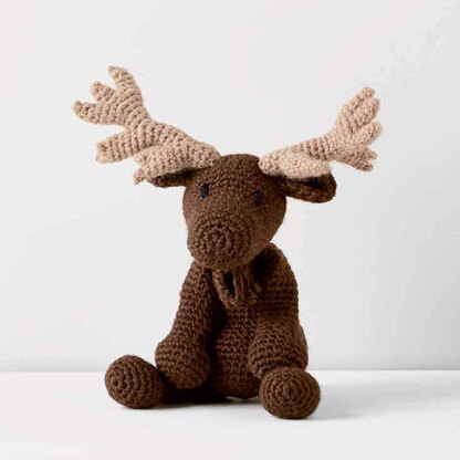 Lark Edward's Menagerie: The New Collection at WEBS | Yarn.com
