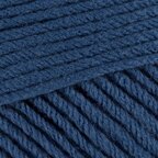 Stylecraft Special Chunky 5 Ball Value Pack | LoveCrafts