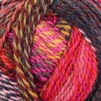 Schoppel Wolle Edition 3 Yarn at WEBS | Yarn.com