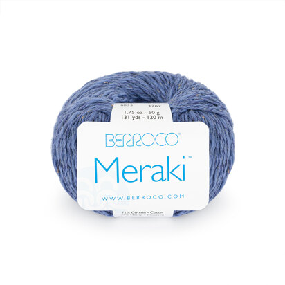 Berroco Knitting and Crochet Yarn at WEBS | Yarn.com