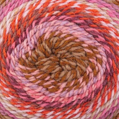 Rico Chic Unique Chunky | LoveCrafts