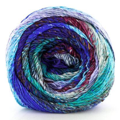 Noro Yukata Yarn at WEBS | Yarn.com