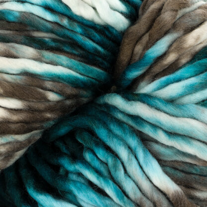 Malabrigo Rasta Yarn at WEBS | Yarn.com