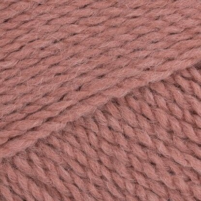 Rico Creative Soft Wool Aran | LoveCrafts