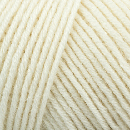 Lang Yarns Merino 120 | Knitting Yarn & Wool | LoveCrafts