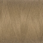 Gutermann Toldi-Lock Overlocking Thread: 2500m | LoveCrafts