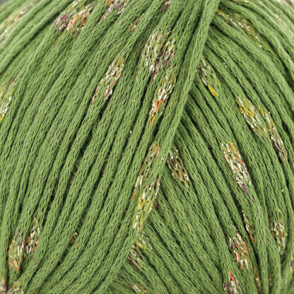 Stacy Charles Fine Yarns Gina Yarn at WEBS | Yarn.com