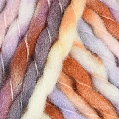 Berroco Coco Yarn at WEBS | Yarn.com