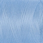 Gutermann Toldi-Lock Overlocking Thread: 2500m | LoveCrafts