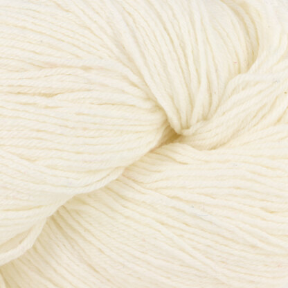 Cascade Yarns Cotton Sox Yarn at WEBS | Yarn.com