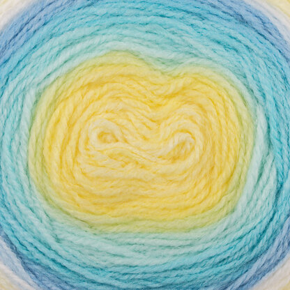 Sirdar Snuggly Pattercake | LoveCrafts