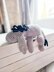Classic Vintage Style Eeyore | LoveCrafts