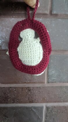 Ghostbusters Logo English_US | LoveCrafts