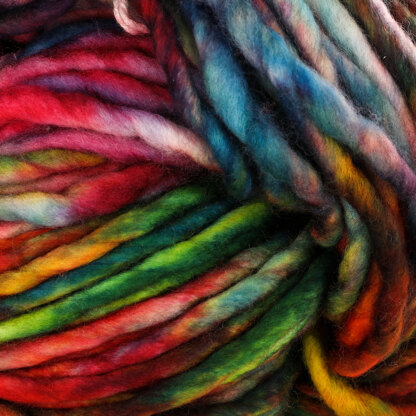 Dream in Color Savvy Yarn at WEBS | Yarn.com
