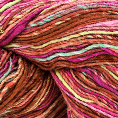 Noro Sonata Shima Yarn at WEBS | Yarn.com
