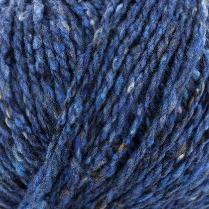 String Turin Yarn at WEBS | Yarn.com