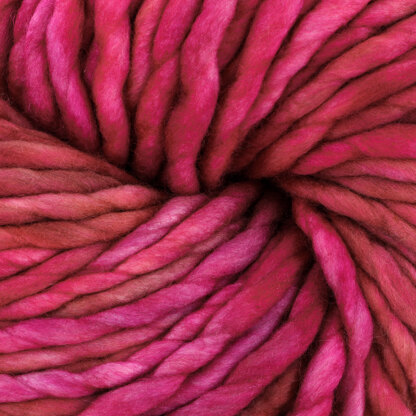 Malabrigo Rasta Yarn at WEBS | Yarn.com